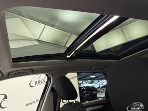 Melns BMW 225 Active Tourer 2019 Avižieniai, ar dzinēja tilpumu 1.50 L un nobraukumu 112 tūkst. km par 12500 €, foto 25 vietnē AUTOMOTO.COM.LV