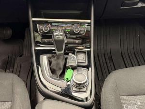 Melns BMW 225 Active Tourer 2019 Viļņa, ar dzinēja tilpumu 1.50 L un nobraukumu 112 tūkst. km par 11900 €, foto 19 vietnē AUTOMOTO.COM.LV