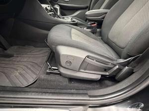 Melns BMW 225 Active Tourer 2019 Viļņa, ar dzinēja tilpumu 1.50 L un nobraukumu 112 tūkst. km par 11900 €, foto 23 vietnē AUTOMOTO.COM.LV