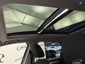 Melns BMW 225 Active Tourer 2019 Viļņa, ar dzinēja tilpumu 1.50 L un nobraukumu 112 tūkst. km par 11900 €, foto 26 vietnē AUTOMOTO.COM.LV