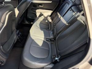 Pelēks BMW 225 Active Tourer 2017 Tauragė, ar dzinēja tilpumu 1.50 L un nobraukumu 71 tūkst. km par 9900 €, foto 18 vietnē AUTOMOTO.COM.LV