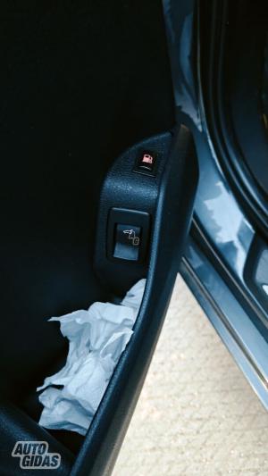 Grey BMW 225 Active Tourer 2019 in Klaipeda, with an engine capacity of 1.50 L and mileage of 188 thousand km for 12500 €, photo 34 on AUTOMOTO.COM.LV