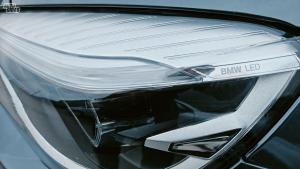 Grey BMW 225 Active Tourer 2019 in Klaipeda, with an engine capacity of 1.50 L and mileage of 188 thousand km for 12500 €, photo 36 on AUTOMOTO.COM.LV