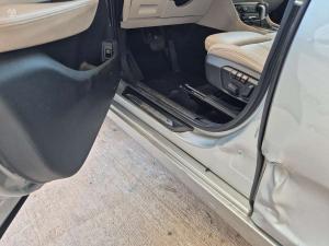 Pelēks BMW 225 Active Tourer 2015 Viļņa, ar dzinēja tilpumu 2.00 L un nobraukumu 71 tūkst. km par 8850 €, foto 12 vietnē AUTOMOTO.COM.LV