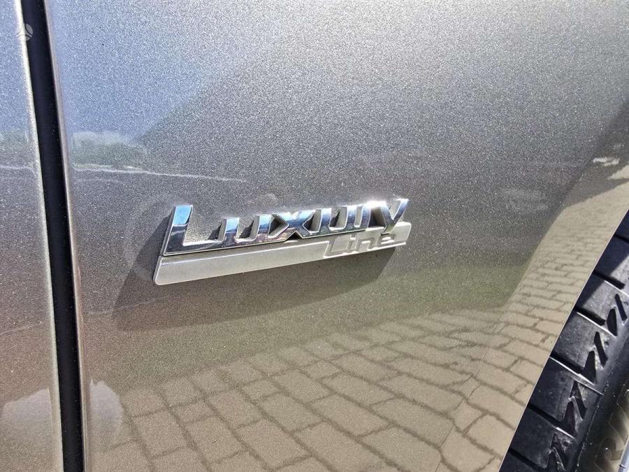 Pelēks BMW 225 Active Tourer 2015 Viļņa, ar dzinēja tilpumu 2.00 L un nobraukumu 253 tūkst. km par 8450 €, foto 15 vietnē AUTOMOTO.COM.LV