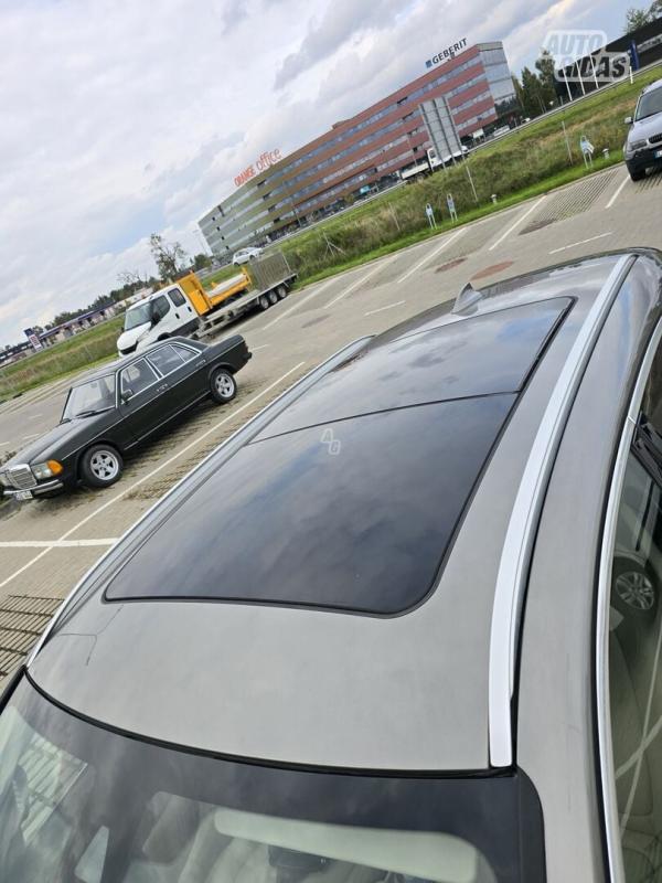 Pelēks BMW 225 Active Tourer 2015 Viļņa, ar dzinēja tilpumu 2.00 L un nobraukumu 254 tūkst. km par 7999 €, foto 9 vietnē AUTOMOTO.COM.LV