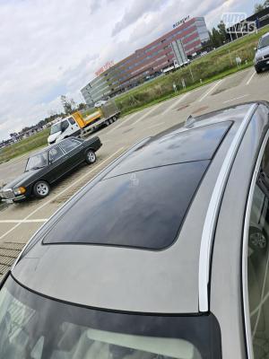 Grey BMW 225 Active Tourer 2015 in Vilnius, with an engine capacity of 2.00 L and mileage of 254 thousand km for 7999 €, photo 9 on AUTOMOTO.COM.LV