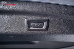 Grey BMW 225 Active Tourer 2023 in Kaunas, with an engine capacity of 0.00 L and mileage of 45 thousand km for 32325 €, photo 24 on AUTOMOTO.COM.LV