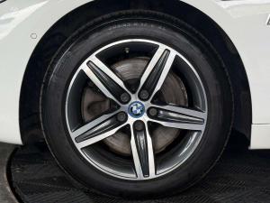 Balts BMW 225 Active Tourer 2018 Kauņa, ar dzinēja tilpumu 1.50 L un nobraukumu 150 tūkst. km par 11890 €, foto 8 vietnē AUTOMOTO.COM.LV