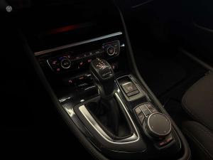Balts BMW 225 Active Tourer 2018 Kauņa, ar dzinēja tilpumu 1.50 L un nobraukumu 150 tūkst. km par 11890 €, foto 22 vietnē AUTOMOTO.COM.LV