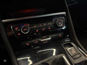 Balts BMW 225 Active Tourer 2018 Kauņa, ar dzinēja tilpumu 1.50 L un nobraukumu 150 tūkst. km par 11890 €, foto 23 vietnē AUTOMOTO.COM.LV
