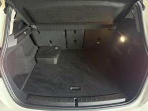Balts BMW 225 Active Tourer 2018 Kauņa, ar dzinēja tilpumu 1.50 L un nobraukumu 150 tūkst. km par 11890 €, foto 26 vietnē AUTOMOTO.COM.LV