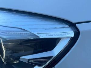 Белый БМВ 225 Active Tourer 2019 в Вильнюс, объемом двигателя 1.50 л и пробегом 83 тыс. км за 14500 €, фото 16 на AUTOMOTO.COM.LV