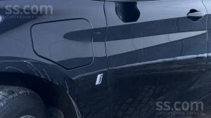 Melns BMW 225 2017 Rīga, ar dzinēja tilpumu 1.50 L un nobraukumu 119 tūkst. km par 11499 €, foto 9 vietnē AUTOMOTO.COM.LV