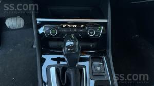 Melns BMW 225 2017 Rīga, ar dzinēja tilpumu 1.50 L un nobraukumu 119 tūkst. km par 11499 €, foto 18 vietnē AUTOMOTO.COM.LV