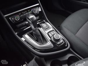 Melns BMW 225 2021 Rīga, ar dzinēja tilpumu 1.50 L un nobraukumu 134 tūkst. km par 15900 €, foto 6 vietnē AUTOMOTO.COM.LV