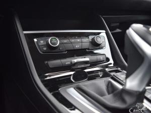 Melns BMW 225 2021 Rīga, ar dzinēja tilpumu 1.50 L un nobraukumu 134 tūkst. km par 15900 €, foto 7 vietnē AUTOMOTO.COM.LV