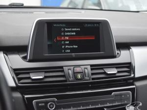 Melns BMW 225 2021 Rīga, ar dzinēja tilpumu 1.50 L un nobraukumu 134 tūkst. km par 15900 €, foto 8 vietnē AUTOMOTO.COM.LV
