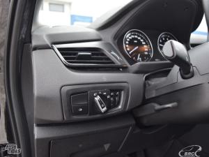 Melns BMW 225 2021 Rīga, ar dzinēja tilpumu 1.50 L un nobraukumu 134 tūkst. km par 15900 €, foto 10 vietnē AUTOMOTO.COM.LV