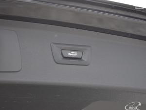 Melns BMW 225 2021 Rīga, ar dzinēja tilpumu 1.50 L un nobraukumu 134 tūkst. km par 15900 €, foto 15 vietnē AUTOMOTO.COM.LV
