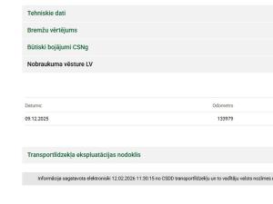 Melns BMW 225 2021 Rīga, ar dzinēja tilpumu 1.50 L un nobraukumu 134 tūkst. km par 15900 €, foto 16 vietnē AUTOMOTO.COM.LV