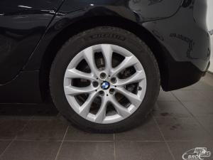Melns BMW 225 2021 Rīga, ar dzinēja tilpumu 1.50 L un nobraukumu 134 tūkst. km par 15900 €, foto 27 vietnē AUTOMOTO.COM.LV