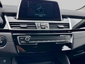 Melns BMW 225 2018 Marijampole, ar dzinēja tilpumu 1.50 L un nobraukumu 132 tūkst. km par 9250 €, foto 13 vietnē AUTOMOTO.COM.LV