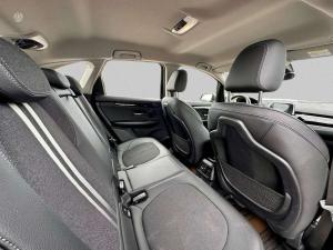 Melns BMW 225 2018 Marijampole, ar dzinēja tilpumu 1.50 L un nobraukumu 132 tūkst. km par 9250 €, foto 14 vietnē AUTOMOTO.COM.LV