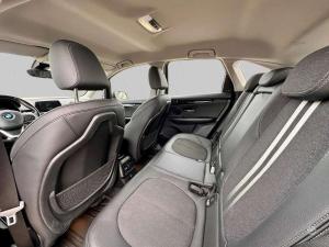 Melns BMW 225 2018 Marijampole, ar dzinēja tilpumu 1.50 L un nobraukumu 132 tūkst. km par 9250 €, foto 15 vietnē AUTOMOTO.COM.LV