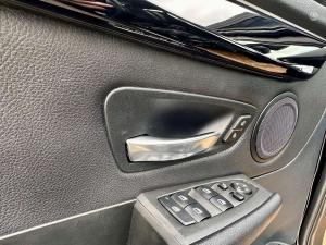 Melns BMW 225 2018 Marijampole, ar dzinēja tilpumu 1.50 L un nobraukumu 132 tūkst. km par 9250 €, foto 20 vietnē AUTOMOTO.COM.LV