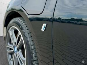 Melns BMW 225 2018 Marijampole, ar dzinēja tilpumu 1.50 L un nobraukumu 132 tūkst. km par 9250 €, foto 21 vietnē AUTOMOTO.COM.LV
