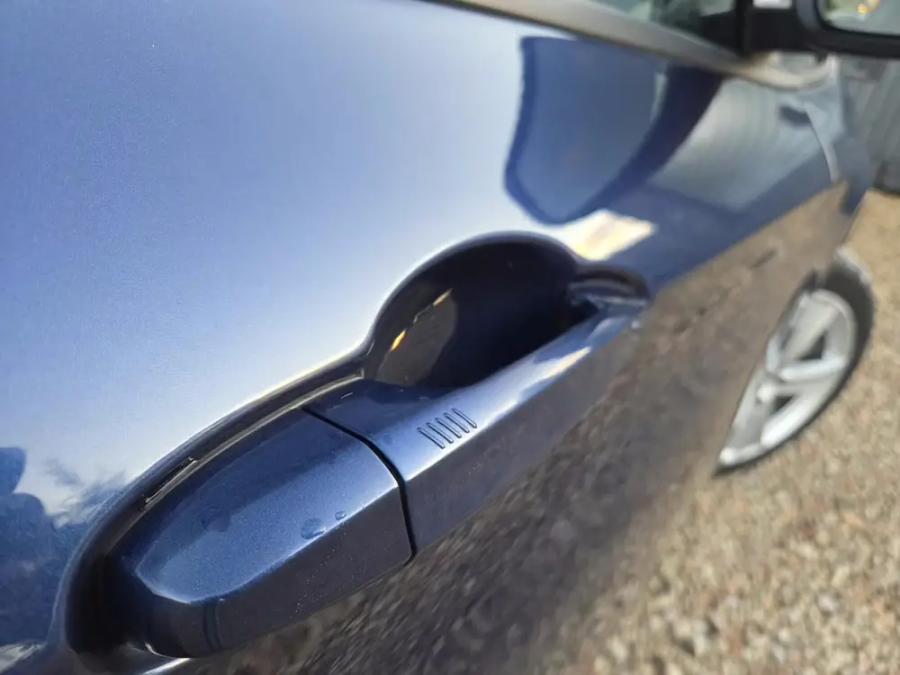 Blue BMW 225 2017 in Jelgava, with an engine capacity of 1.50 L and mileage of 186 thousand km for 11200 €, photo 23 on AUTOMOTO.COM.LV