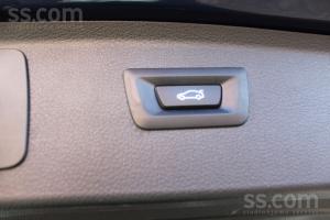 Zils BMW 225 2020 Liepāja, ar dzinēja tilpumu 1.50 L un nobraukumu 71 tūkst. km par 15200 €, foto 8 vietnē AUTOMOTO.COM.LV