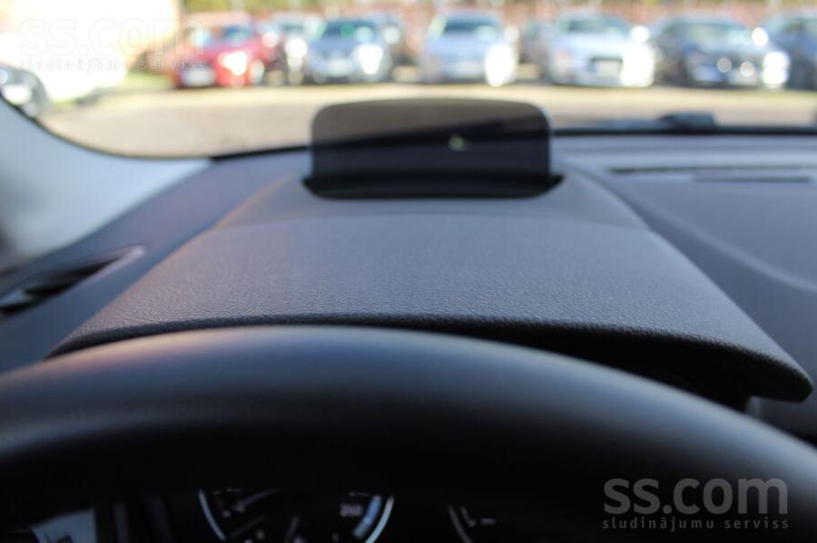 Zils BMW 225 2020 Liepāja, ar dzinēja tilpumu 1.50 L un nobraukumu 71 tūkst. km par 15200 €, foto 18 vietnē AUTOMOTO.COM.LV