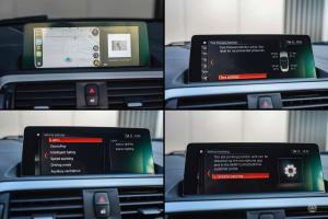 BMW 225 2019 in Vilnius, with an engine capacity of 2.00 L and mileage of 122 thousand km for 20500 €, photo 24 on AUTOMOTO.COM.LV
