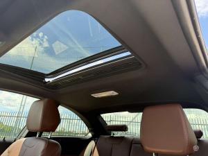 Grey BMW 225 2015 in Jonava, with an engine capacity of 2.00 L and mileage of 210 thousand km for 14000 €, photo 17 on AUTOMOTO.COM.LV