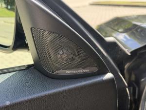 Grey BMW 225 2015 in Jonava, with an engine capacity of 2.00 L and mileage of 210 thousand km for 14000 €, photo 20 on AUTOMOTO.COM.LV