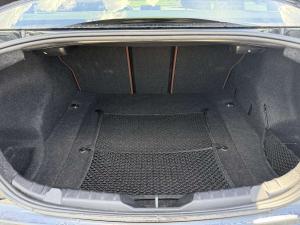 Grey BMW 225 2015 in Jonava, with an engine capacity of 2.00 L and mileage of 210 thousand km for 14000 €, photo 21 on AUTOMOTO.COM.LV