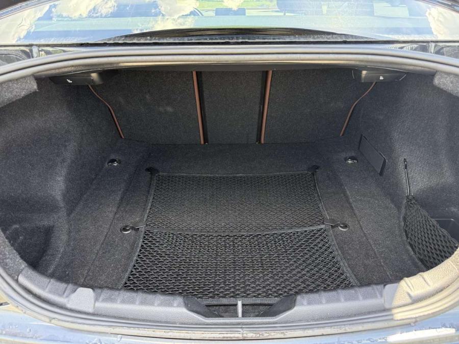 Grey BMW 225 2015 in Jonava, with an engine capacity of 2.00 L and mileage of 210 thousand km for 14000 €, photo 21 on AUTOMOTO.COM.LV