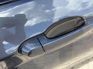 Grey BMW 225 2015 in Jonava, with an engine capacity of 2.00 L and mileage of 210 thousand km for 14000 €, photo 23 on AUTOMOTO.COM.LV