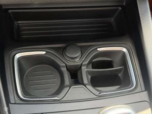 Grey BMW 225 2015 in Jonava, with an engine capacity of 2.00 L and mileage of 210 thousand km for 14000 €, photo 24 on AUTOMOTO.COM.LV