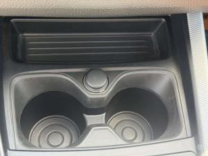 Grey BMW 225 2015 in Jonava, with an engine capacity of 2.00 L and mileage of 210 thousand km for 14000 €, photo 25 on AUTOMOTO.COM.LV