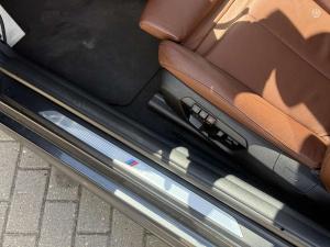 Grey BMW 225 2015 in Jonava, with an engine capacity of 2.00 L and mileage of 210 thousand km for 14000 €, photo 26 on AUTOMOTO.COM.LV