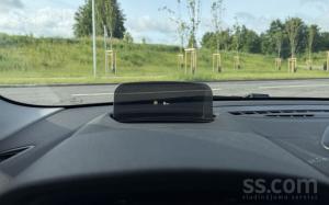 Pelēks BMW 225 2017 Rīga, ar dzinēja tilpumu 1.50 L un nobraukumu 228 tūkst. km par 10250 €, foto 18 vietnē AUTOMOTO.COM.LV