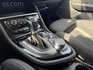 Pelēks BMW 225 2017 Rīga, ar dzinēja tilpumu 1.50 L un nobraukumu 228 tūkst. km par 10250 €, foto 27 vietnē AUTOMOTO.COM.LV