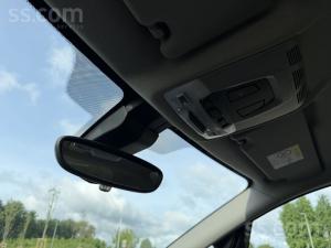 Pelēks BMW 225 2017 Rīga, ar dzinēja tilpumu 1.50 L un nobraukumu 228 tūkst. km par 10250 €, foto 28 vietnē AUTOMOTO.COM.LV