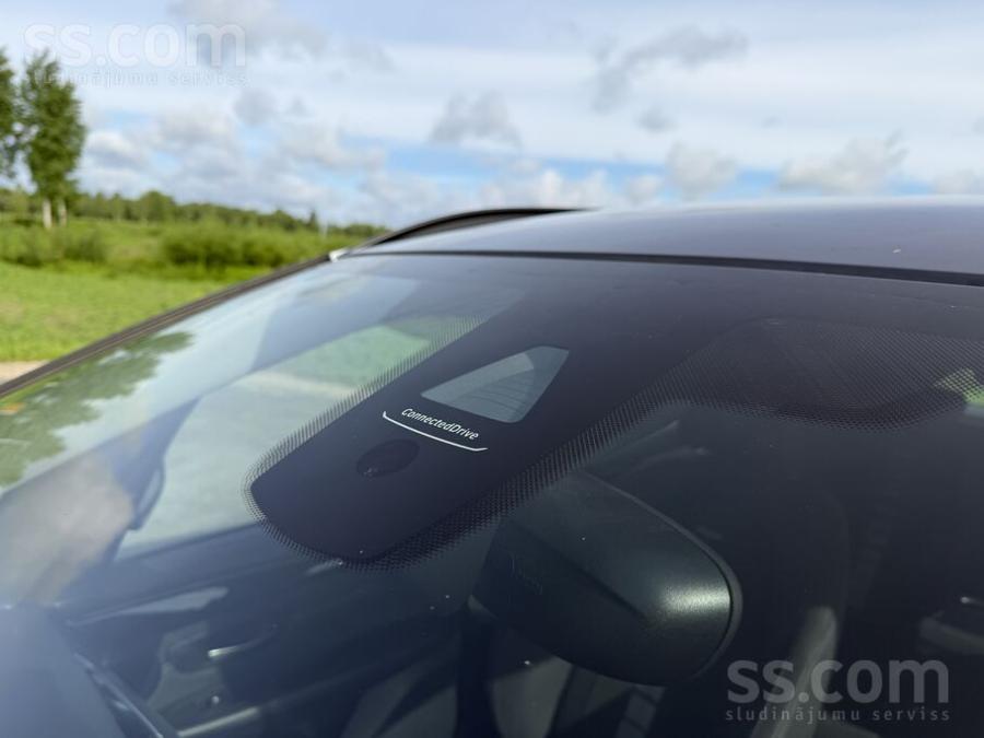 Pelēks BMW 225 2017 Rīga, ar dzinēja tilpumu 1.50 L un nobraukumu 228 tūkst. km par 10250 €, foto 29 vietnē AUTOMOTO.COM.LV