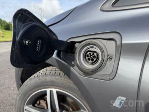 Pelēks BMW 225 2017 Rīga, ar dzinēja tilpumu 1.50 L un nobraukumu 228 tūkst. km par 10250 €, foto 30 vietnē AUTOMOTO.COM.LV