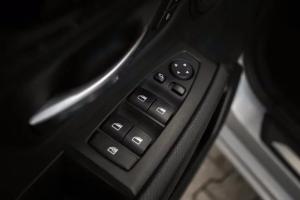 Pelēks BMW 225 2017 Jelgava, ar dzinēja tilpumu 1.50 L un nobraukumu 0 tūkst. km par 11590 €, foto 18 vietnē AUTOMOTO.COM.LV