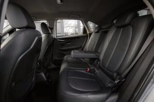 Pelēks BMW 225 2017 Jelgava, ar dzinēja tilpumu 1.50 L un nobraukumu 0 tūkst. km par 11590 €, foto 19 vietnē AUTOMOTO.COM.LV